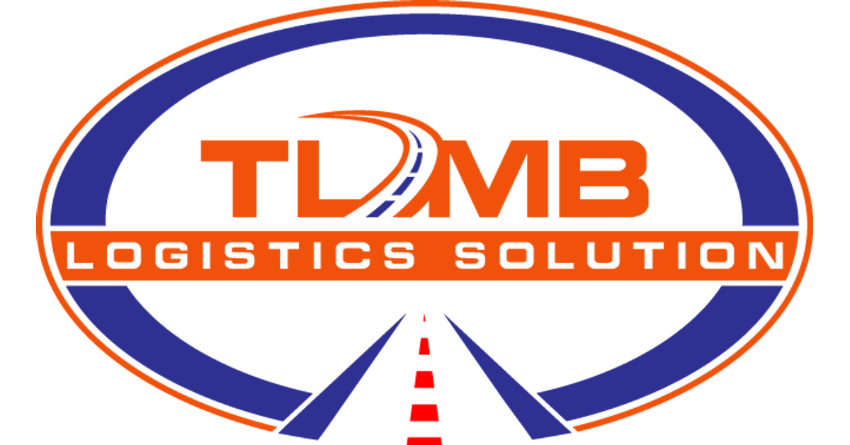 TLMB Logistics - TLMB Logistics - Trucking and Logistics – TLMB LOGISTICS